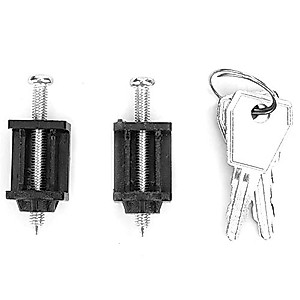 Generator Controller DSE702MS Generator Control Panel Generator Controller Manual Start & Stop Module Quality Components