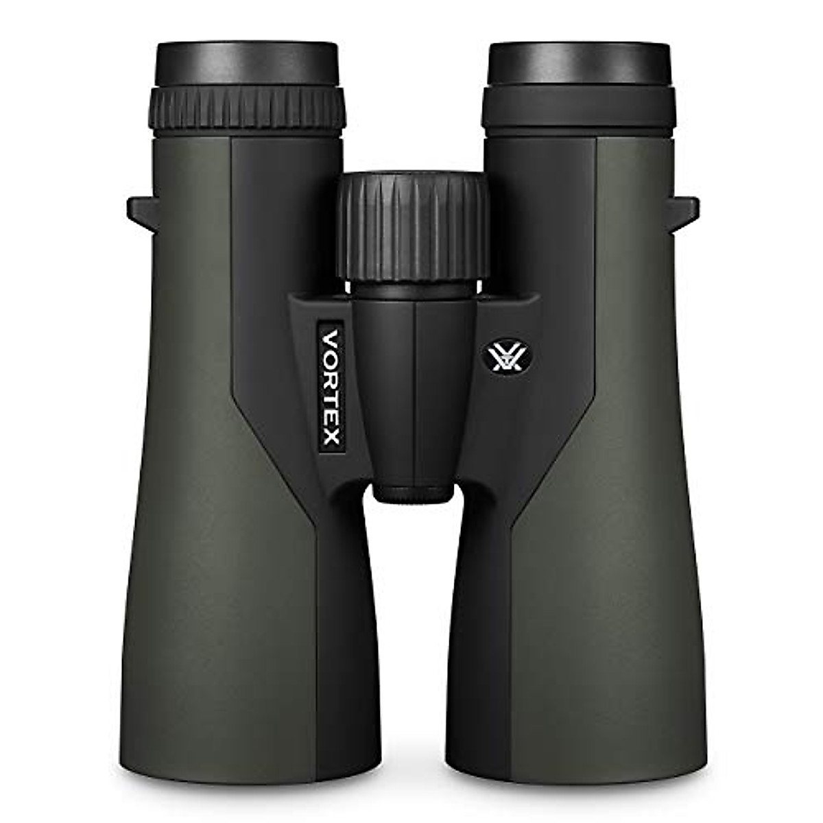 Vortex Optics Crossfire HD 12x50 Binoculars