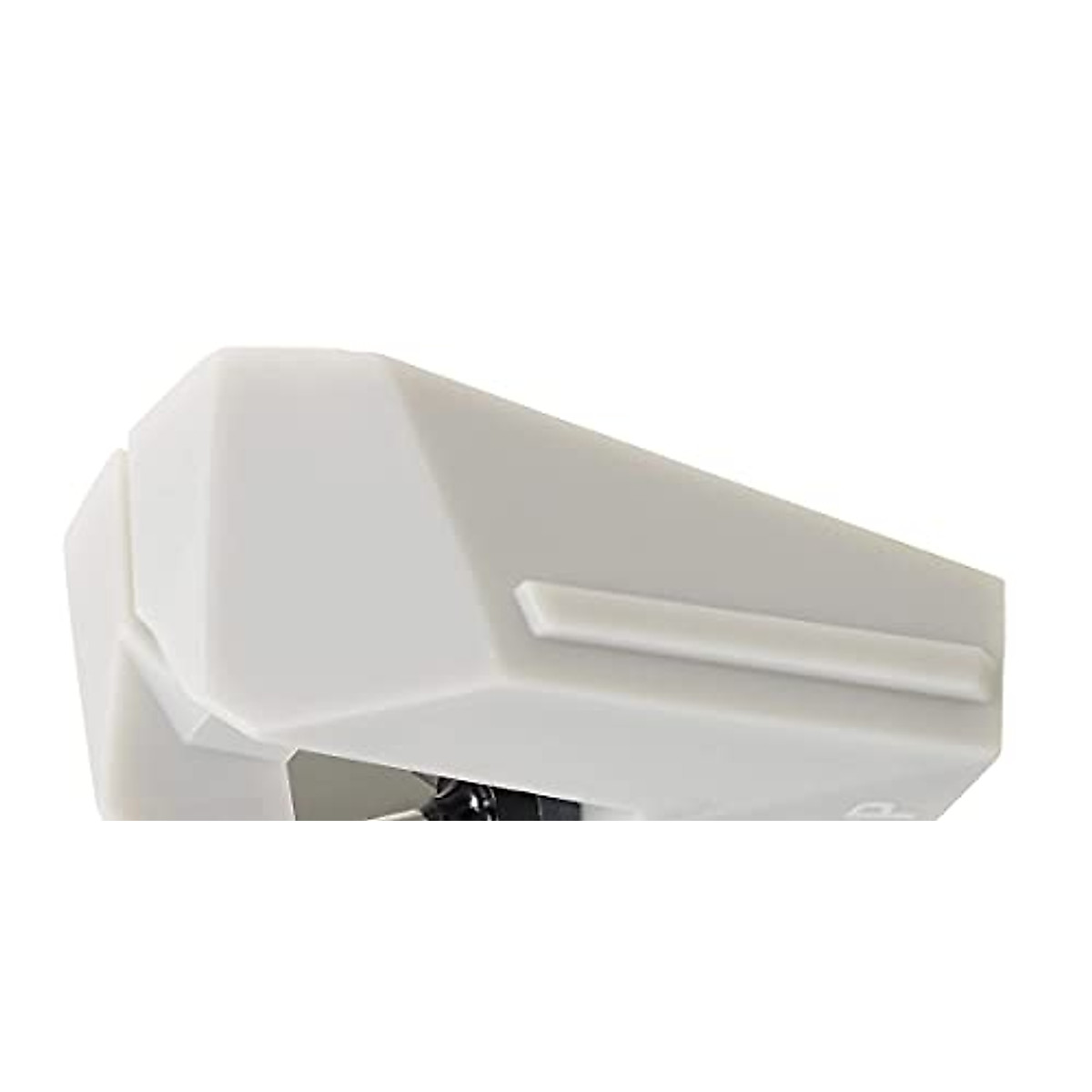 Audio-Technica AT-VMN95SP Conical Replacement Turntable Stylus Gray