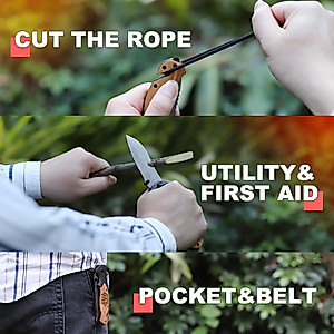 ZAVIT Dad Gifts for Fathers Day,BEST DAD EVER Pocket Knife,Dad Birthday Gifts,Dad Gifts,Dad Gifts from Daughter Son Kids,Best Dad Gifts,Gifts for Dad Who Wants Nothing.