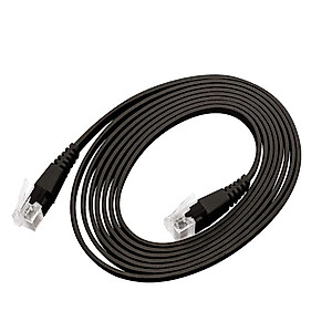 Mikrotik Chateau 5G Router WiFi LTE 5XGbE 2.4/5GHz