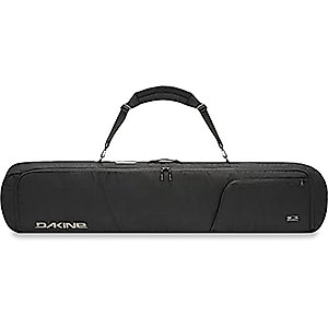 Dakine Tour Snowboard Bag - Black, 175cm