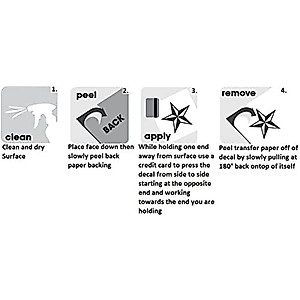 Domo Kun Barcode Made in Japan MKR Decal Vinyl Sticker |Cars Trucks Vans Walls Laptop|Black|5.5 x 2.4 in|MKR1281