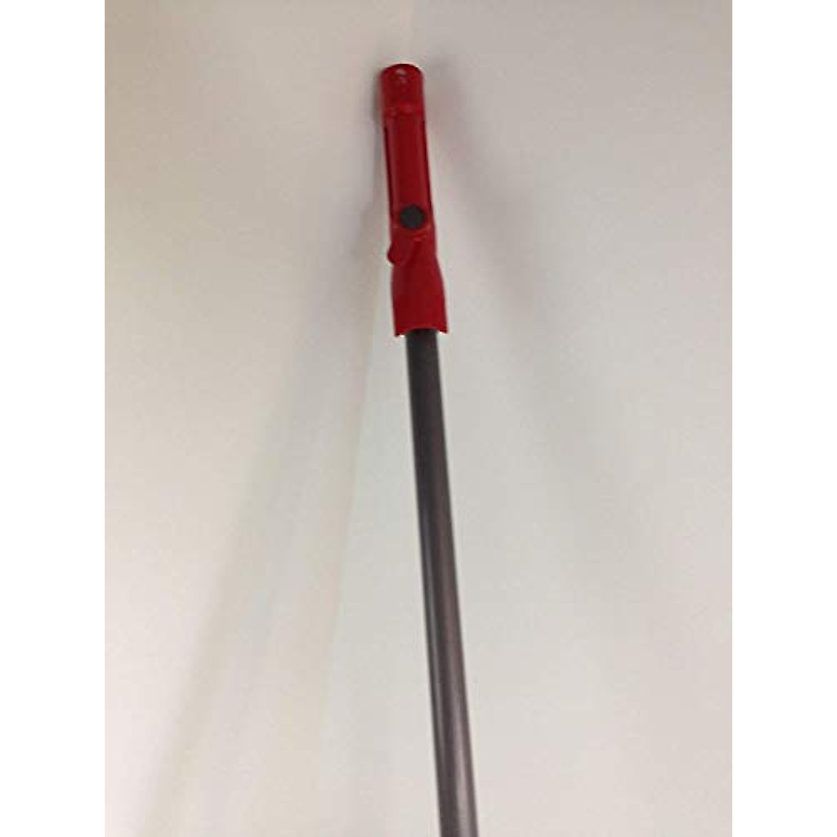 Dyson Handle and Wand Assembly, Dc40 Dc41