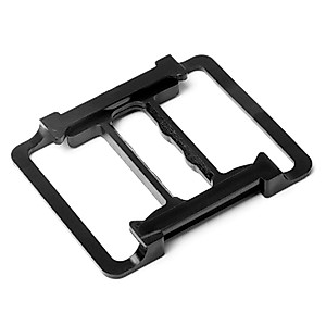 Gear Shifter Adapter Pad Modification Set for Logitech G27 G29 G25 G920 Accessories