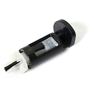 RuiLing 10pcs Useful Mounting Clip Mount Pins Durable Push Screw Fastener for Intel Socket LGA 775 CPU Cooling Fan Coolers
