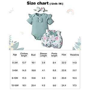 WESIDOM Baby Girl Clothes,Hooded Long Sleeve Printed Leopard Pants Headband Sweatshirt Toddler Outfit Clothing Sets