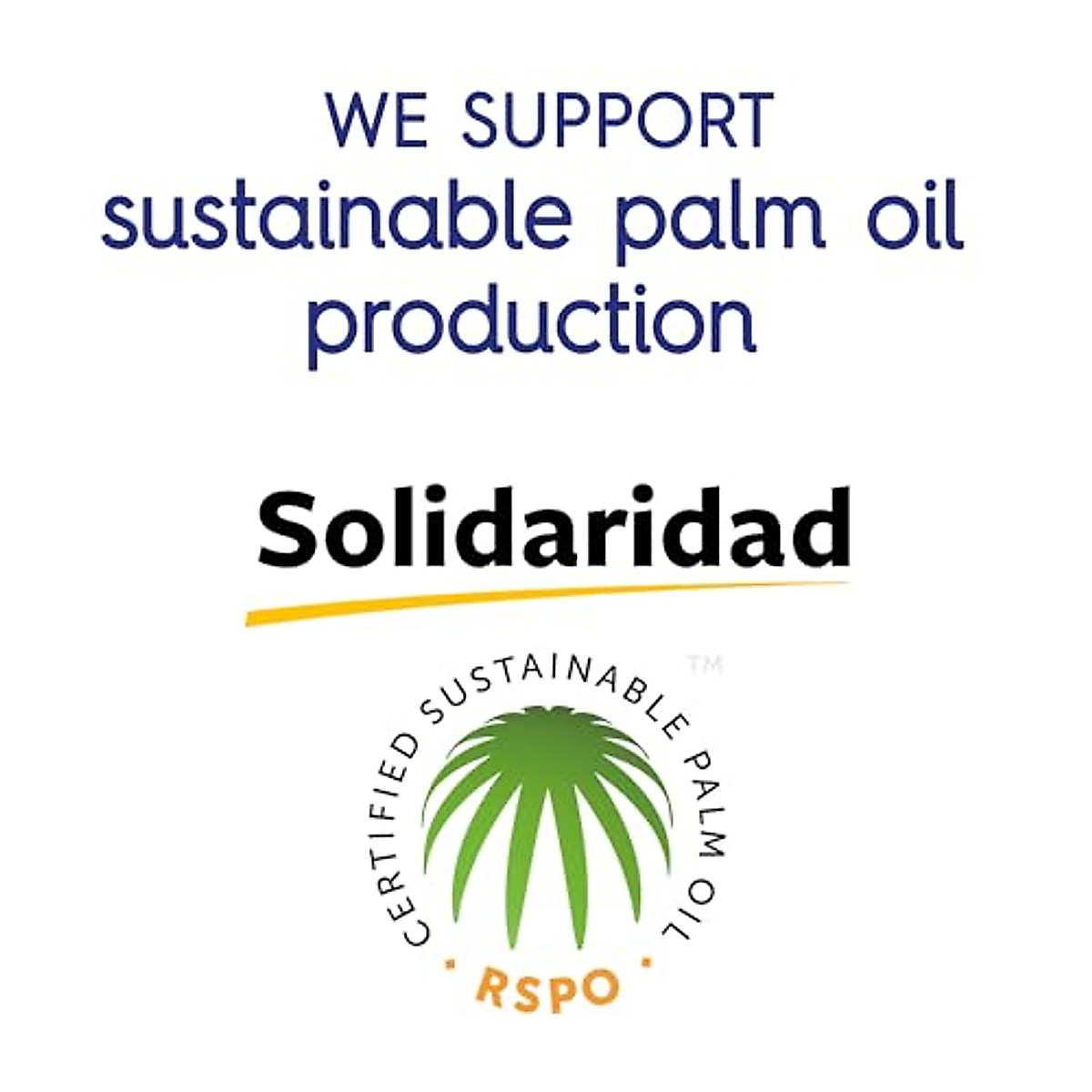 Dial Complete Antibacterial Deodorant Bar Soap, Lavender & Twilight Jasmine Scent, 4 oz, 8 Bars (Pack of 4)