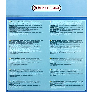 Versele Laga Orlux Vl Orlux Canary Dry Eggfood 5Kg