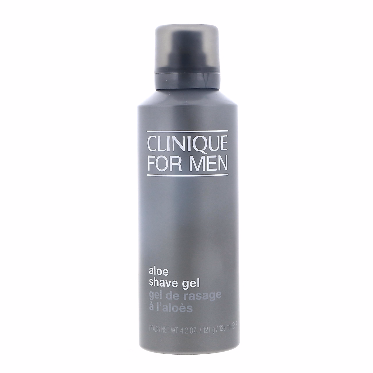 Clinique Clinique M Shave Aloe Gel for Men