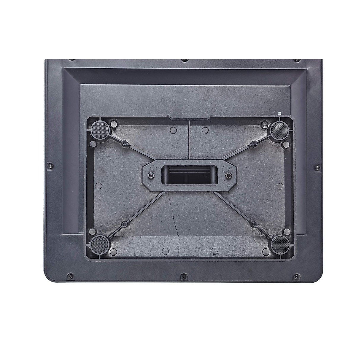 PBM 930MC-17, 17" Touch Monitor