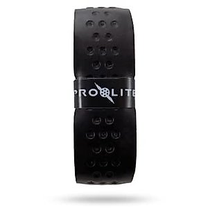 PROLITE SofTac 32 Cushion Grip - Perfect for Pickleball Paddles, Racquetball, Squash, Platform Tennis, Badminton and More