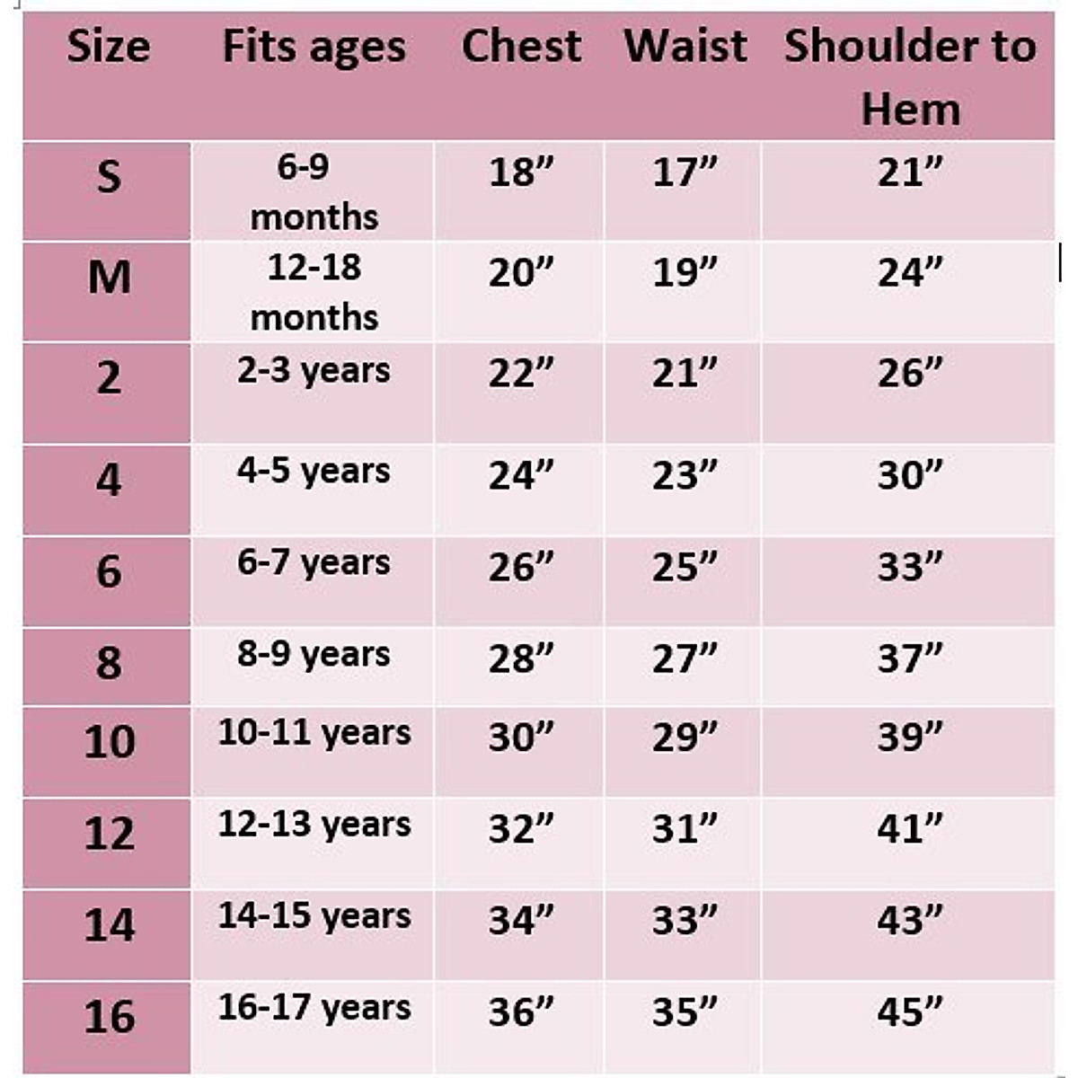 White Tulle Rose Petals Flower Girl Dress Tulle Dress Christening Dress 302T 6