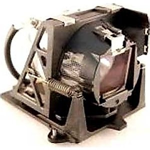 Replacement Lamp for Panasonic ET-LAD10000