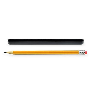 Sony PRS-T3 Ultra Slim e-Reader (Black) with 6" E-ink Touchscreen and Integrated WiFi