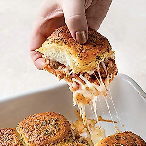 McCormick Garlic Powder, 3.12 oz