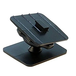 XM Radio Dash Mount