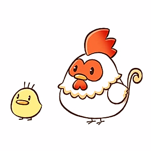 Story of Seasons: Friends of Mineral Town - PlayStation 4