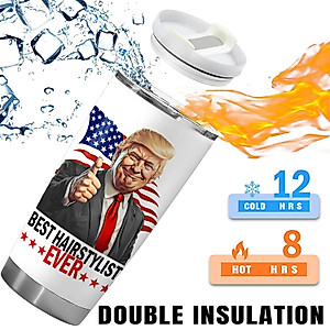 20 Oz Tumbler Aviation Gifts Pilot Gifts For Men Cool Gifts For Pilots Pilot Accessories Airplane Gifts For Men Private Pilot Pilot Accessories For Husband Son Birthday Christmas Retirement Gifts