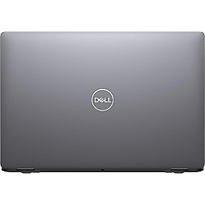 Dell Latitude 5410 | 14" Notebook | Full HD - 1920 x 1080 | Core i5 i5-10310U 10th Gen | 1.7GHz | Windows 10 (Renewed) (16GB / 256GB)