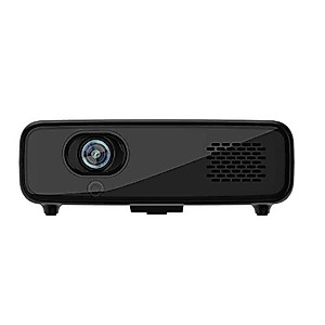 Philips PicoPix Max One, pico projector, LED DLP, 5h Battery Life, HDMI, USB-C