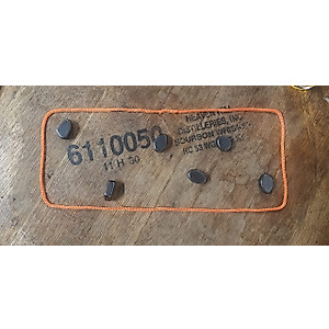 Kluster | Fun Table Top Magnet Game | Strategy Game | STEM