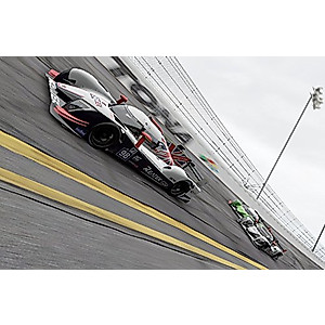 Project CARS 2 - Xbox One