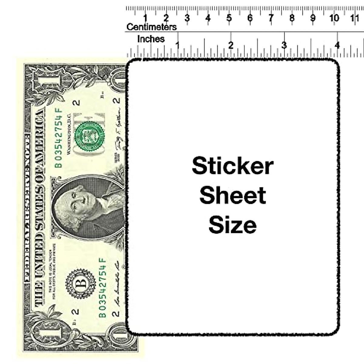 Step Planner Tracker Stickers / 54 Write In Smudge Proof Vinyl Stickers (1/2”) / Walk Run Personal Goals Tracking Health Wellness Self Care/Productivity/Bujo Bullet Journaling (1 Sheet, Steps)