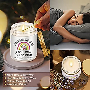 Goodbye Gifts,Going Away Gifts for Women Goodbye Gifts for Coworker Farewell Gifts Retirement Gifts for Women Friendship Gifts…