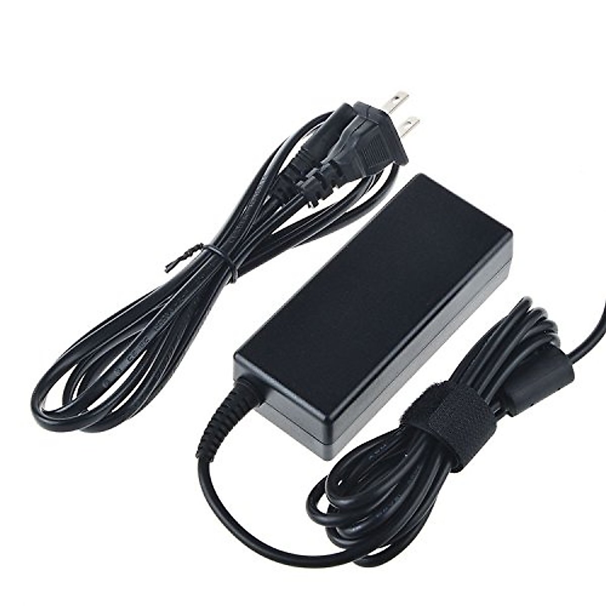 Digipartspower 12V AC DC Adapter for SkyWatcher SupaTrak Telescope SkyWatcher Auto & SynScan Dobsonian Sky-Watcher 12VDC Power Charger(This Item is Not Fits The SkyWatcher AZ EQ6 GT or EQ8 PRO.