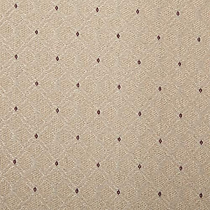 Stakmore Shaker Ladderback Folding Chair Finish, Set of 2, Oak