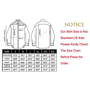 Hi-Tie Light Green Dress Shirt for Men Silk Long Sleeve Paisley Button Down Casual Muscle Fit Spread Collar Shirts 15