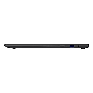 SAMSUNG 15.6” Galaxy Book2 Pro with Intel ARC Laptop Computer, i7 / 32GB / 1TB, 12th Gen Intel Core Processor, Evo Certified, Lightweight, 2022 Model, Graphite