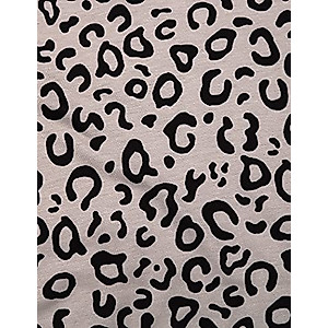 Ekouaer Tie Dye Pajamas Set Womens Loungewear Sleepwear 2 Piece PJ Sets