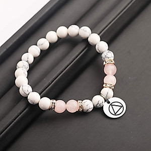 TIIMG Beaded Bracelet AA (Beaded Bracelet AA)