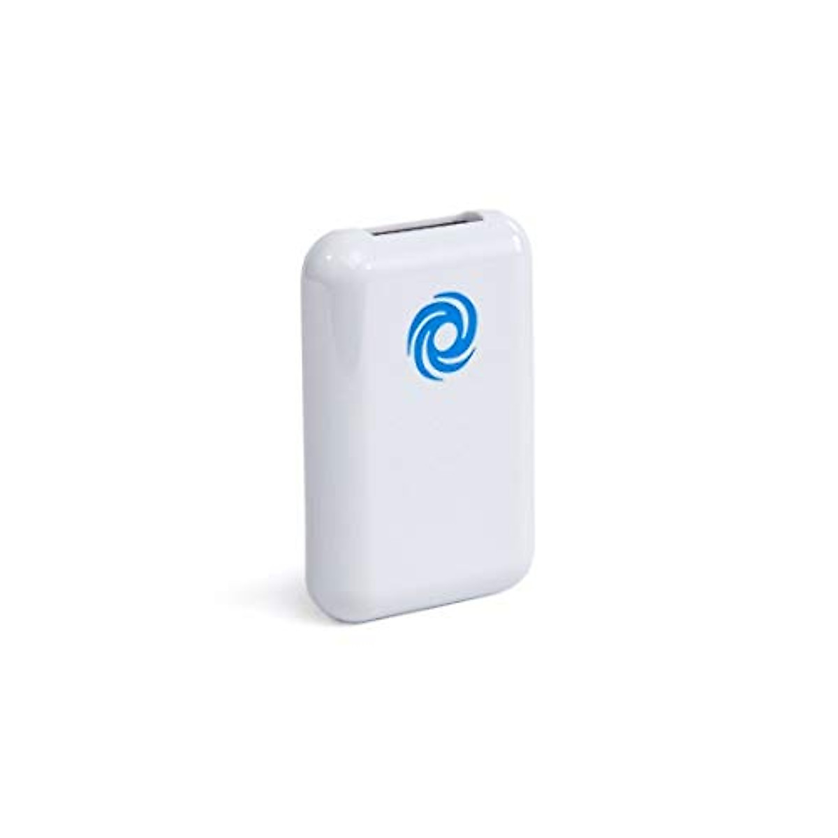 Wein AS300 Personal Air Purifier - Rechargeable