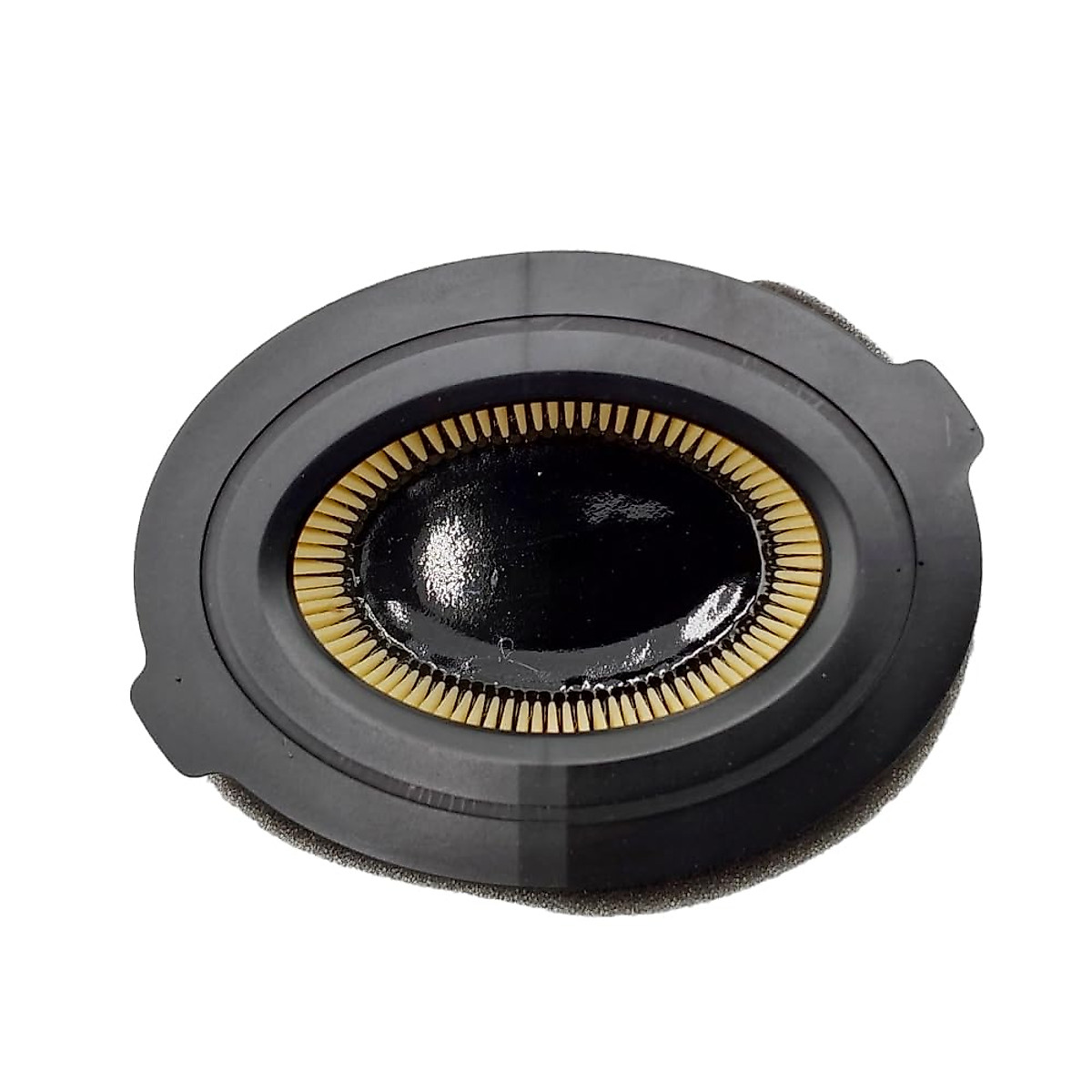 Air and Pre Filter Combo Replaces 951-14262 951-10794 15127