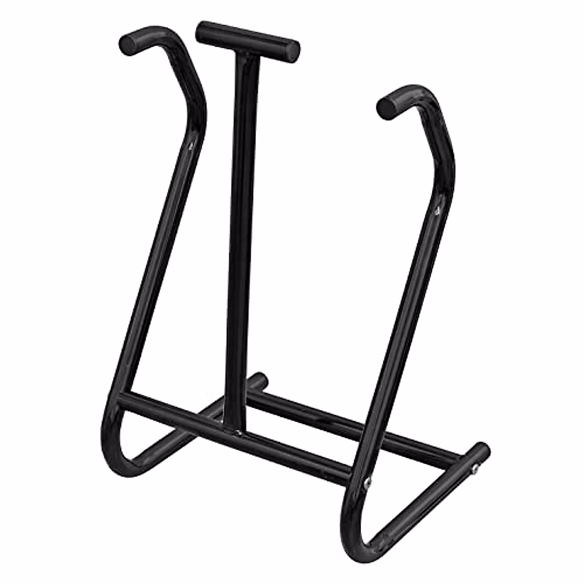 Sealey Boot Stand - SMC50