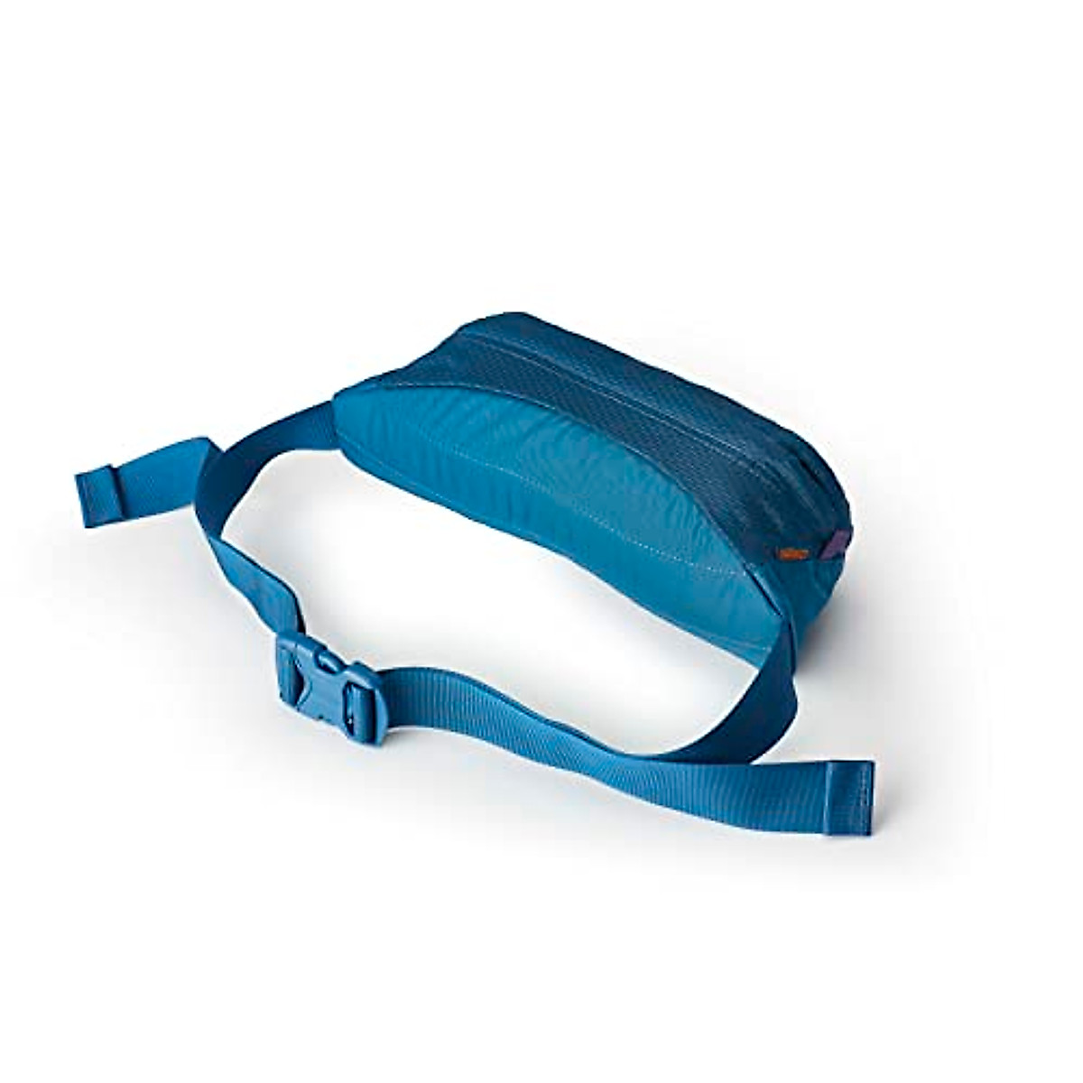 Gregory Nano WAISTPACK Mini