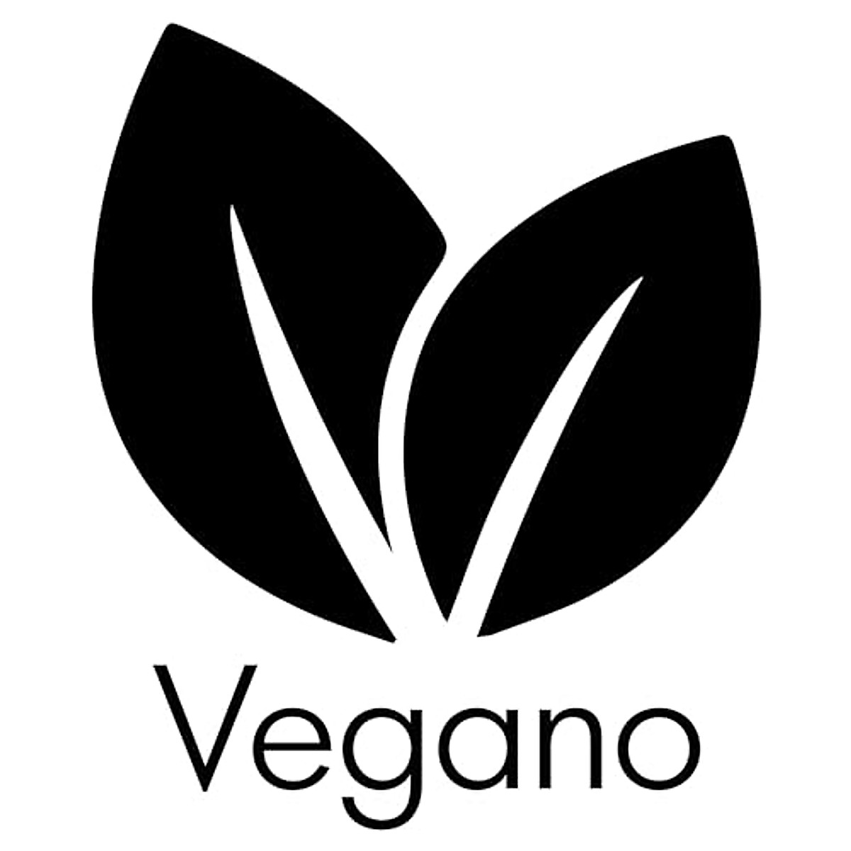 SKALA - Linha Expert - Creme de Tratamento 2 em 1 Amido de Milho 1 Kg - (Expert Collection - Corn Starch 2 in 1 Treatment Cream Net 33.81 Oz)