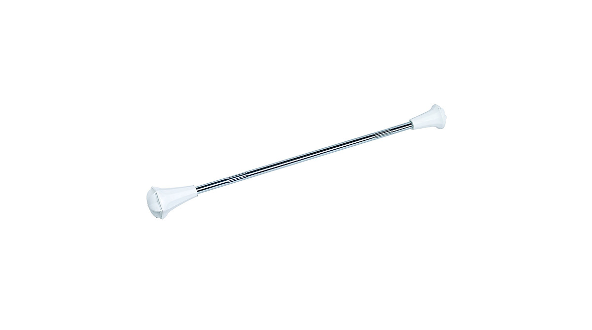 Starline 28" Super Star Mini Baton - Popular & Drop-Resistant