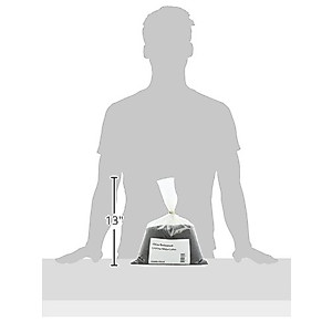 Bencheley Tea China Restaurant Bulk Tea, 3 Pound