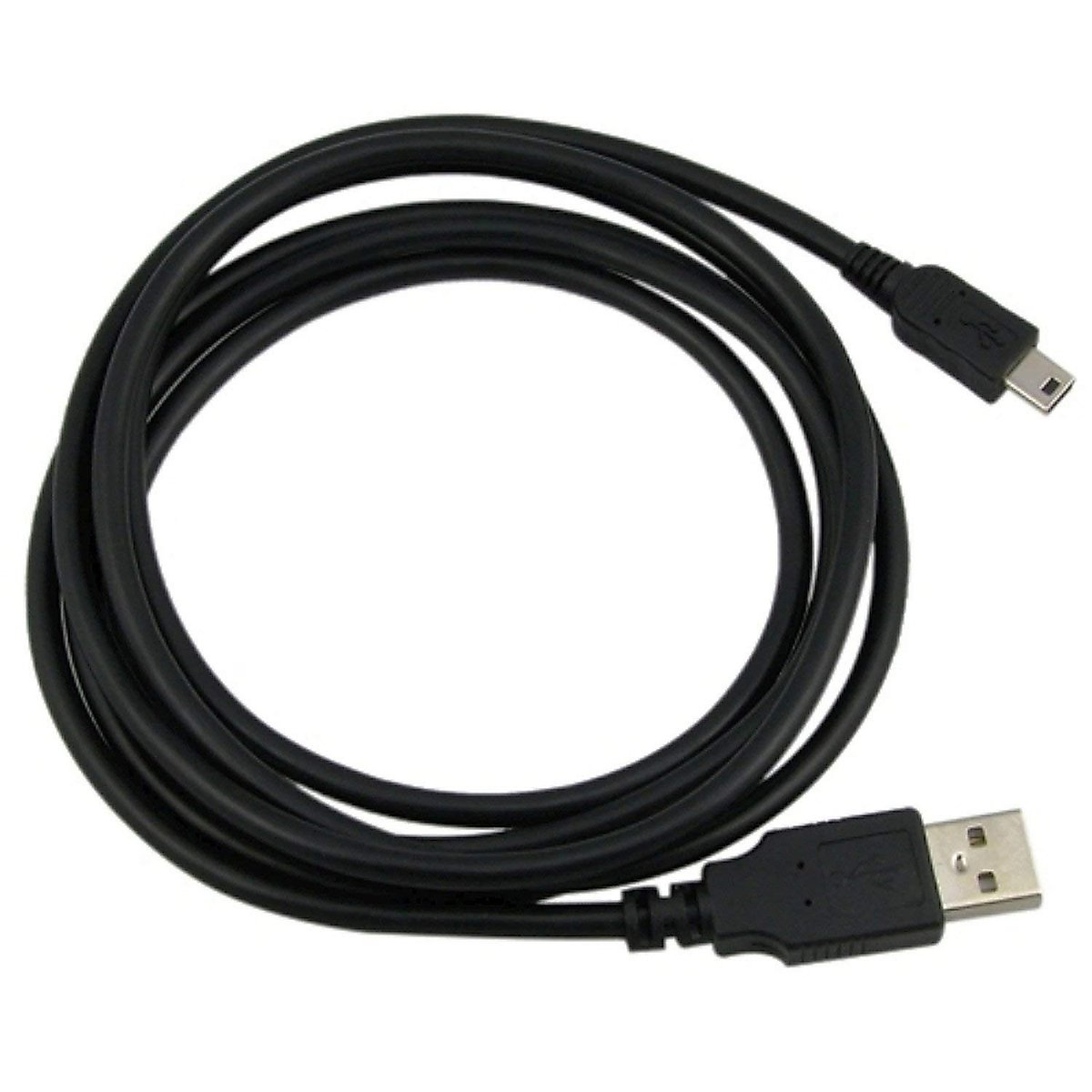 Marg USB Data Cable Cord for Kobo Touch Edition Digital eReader Reader Wireless 2010 WHSMITH EREADER