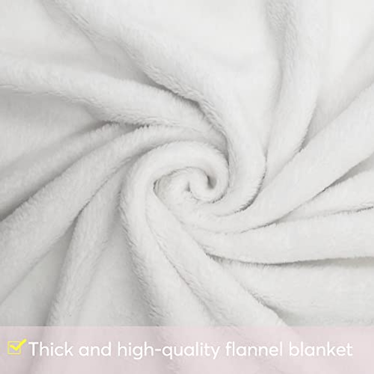 Sister Birthday Gifts from Sister Blanket, Sister Gifts Soft Throw Blanket from Sister for Bestie, to My Sister Purple Flannel Blankets and Throws Christmas Valentines Day Gifts for Women, 50”x60”