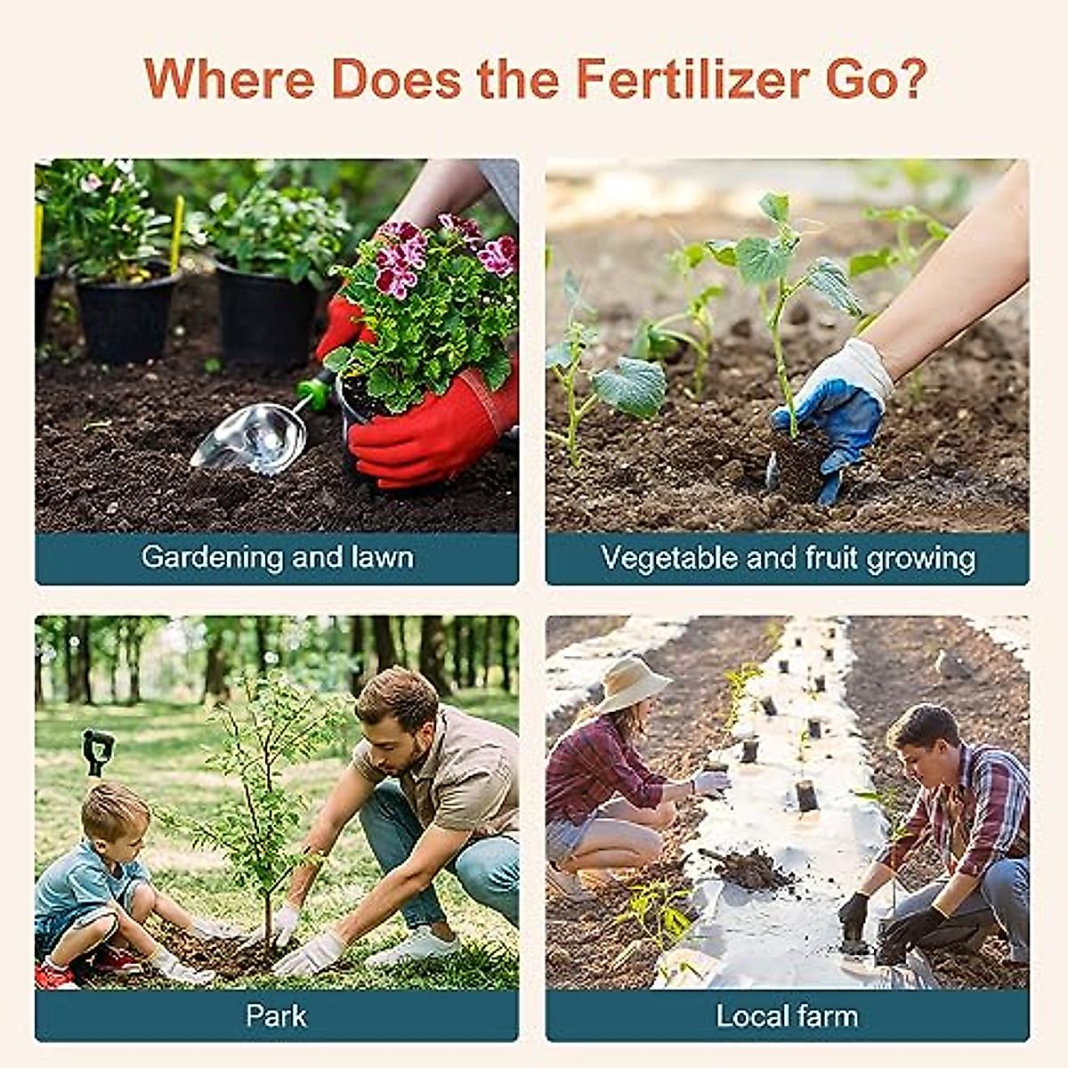 Involly World's First Electric Composter for Kitchen with Auto Clean, 3.3L Capacity Odorless Compost Year-Round with UV Lampe Compost Maker, Turn Food Waste to Compost Fertilizer, Smart LED Screen