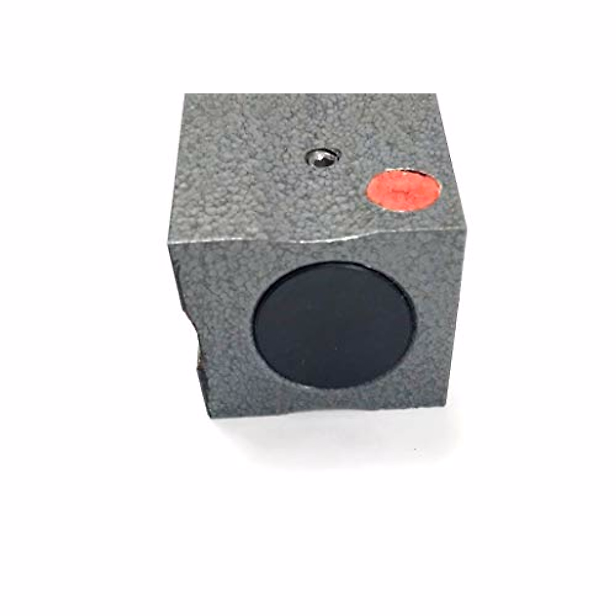 HHIP 4901-0084 4" Master Precision Level