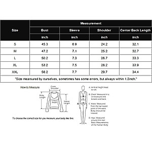 Ekouaer Womens Tshirt Nightgown Cotton V Neck Sleepshirts Comfy Casual Nightshirt for Women, Pink, X-Large