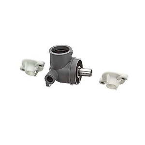 Hobart 00-974072-00001 Kit Manifold Upper Am15