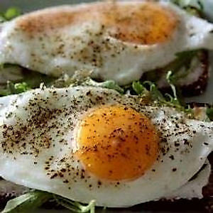 Easy Peasie Organic Veggie Powder Blends for Kids and Picky Eaters | Kids Greens Powder | Green Blend 2oz Jar