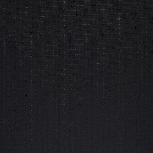 Nike DD1357 Gym Bag Unisex-Adult Black/Black/White 1SIZE